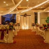 Jacaranda Country Club Wedding – Aram Event Photography